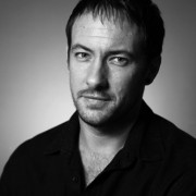 Climate Heroes, get inspired to act against climate change